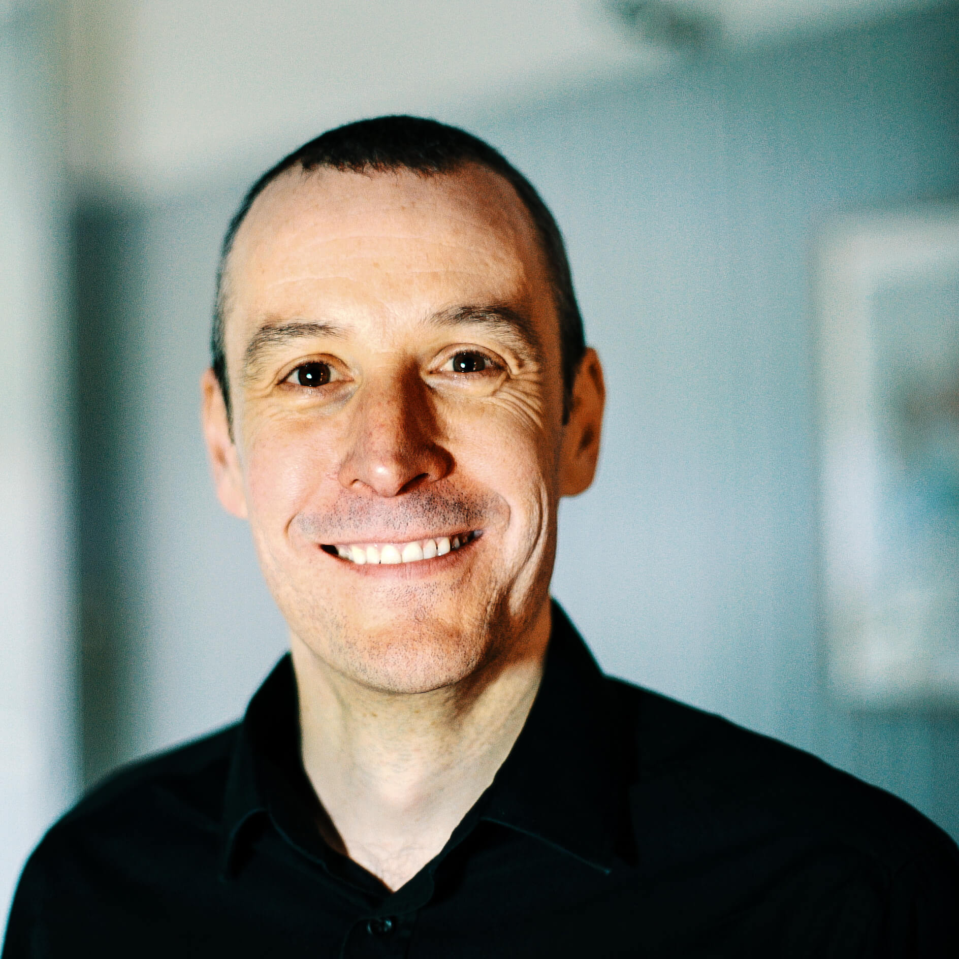 Head Judges - Alliance For Coffee Excellence