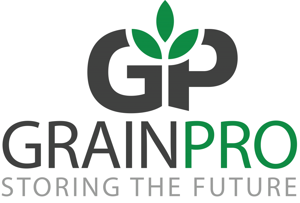 grainpro-logo - Alliance For Coffee Excellence