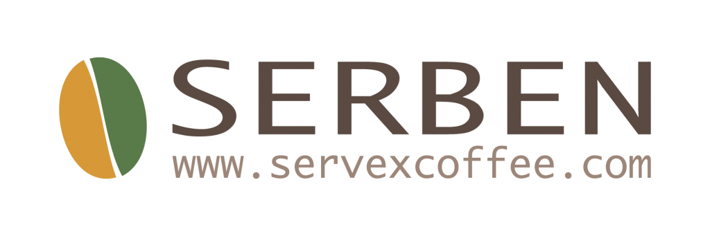 serben-1-01 - Alliance For Coffee Excellence