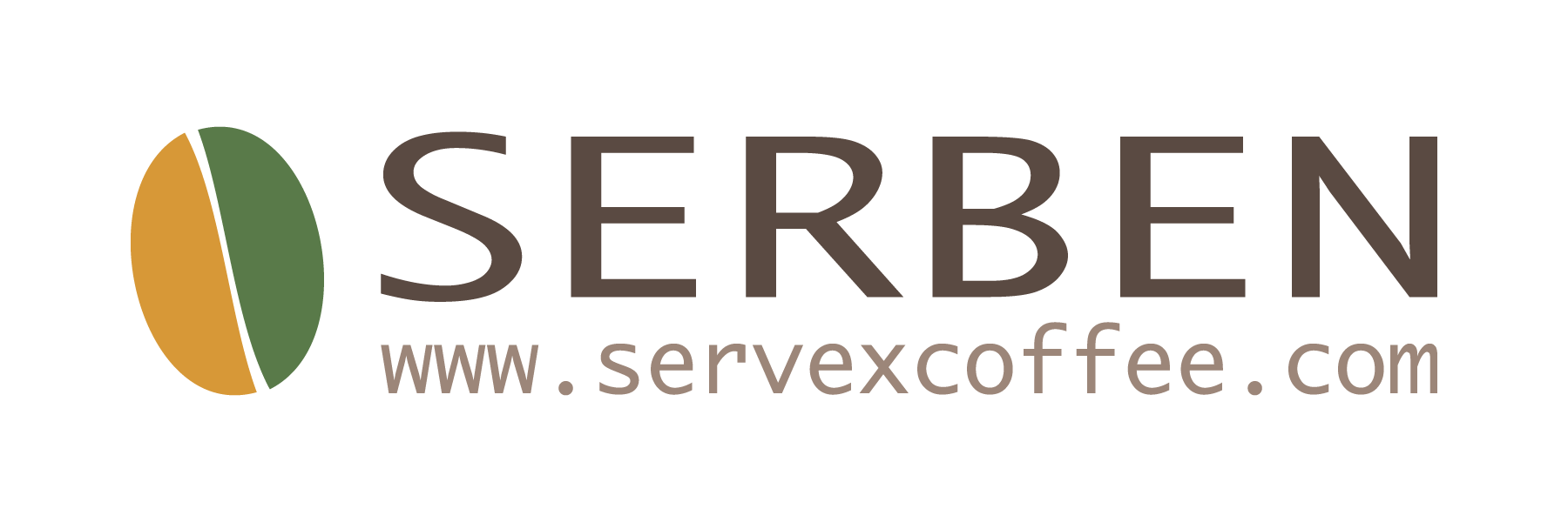 serben-1-01 - Alliance For Coffee Excellence