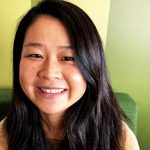 Erin Wang, USA - Alliance For Coffee Excellence