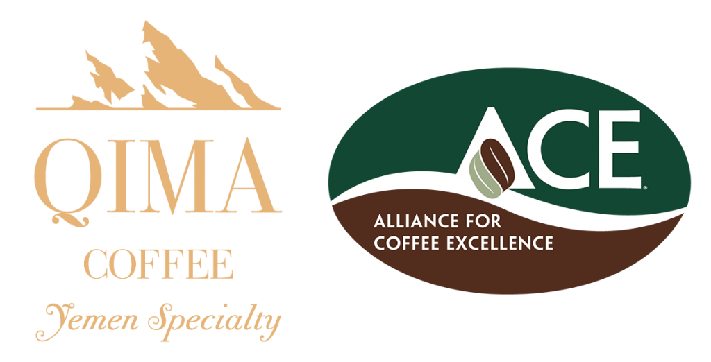 Qima Private Collection - Sample Set 2020 (GREEN UNROASTED COFFEE ...