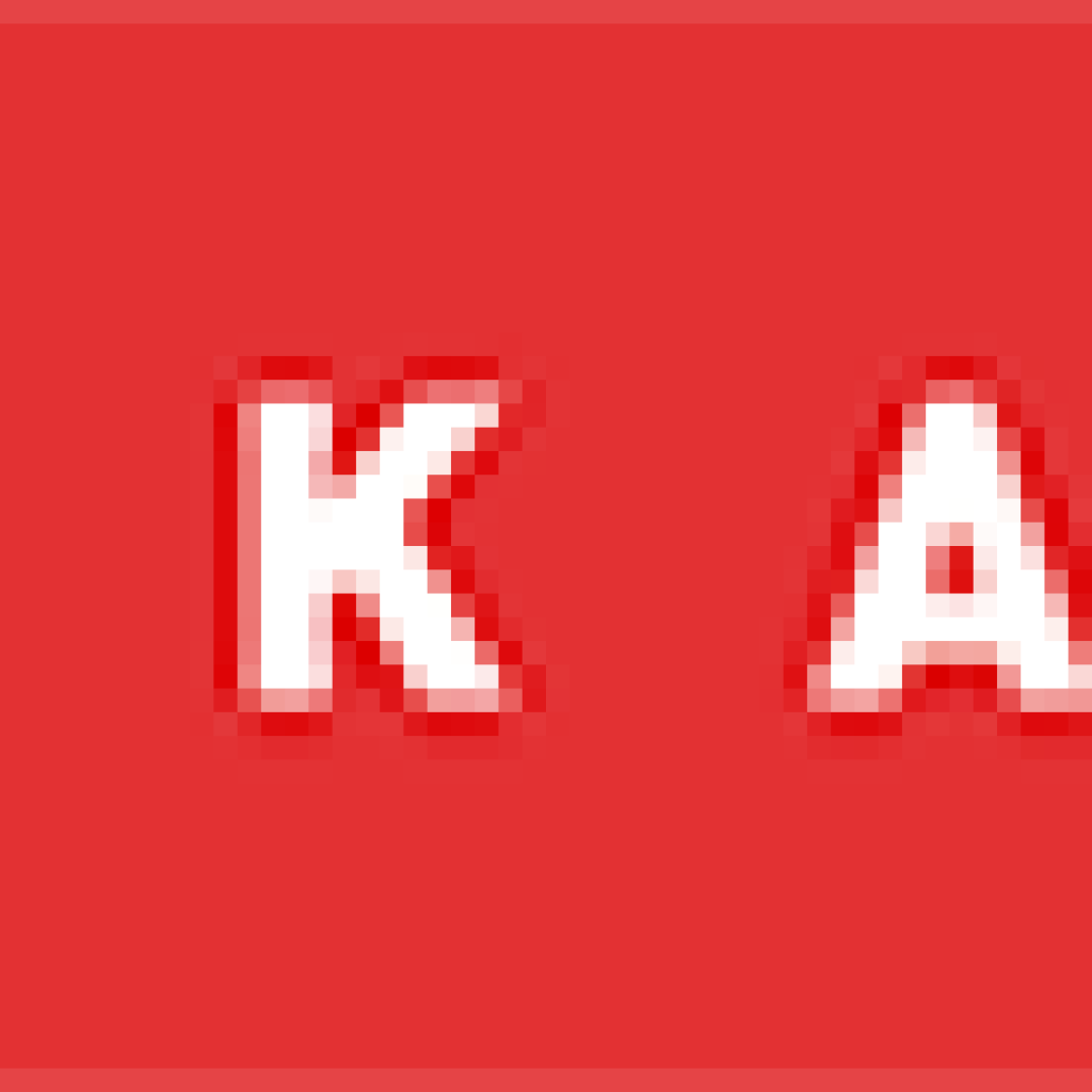 ikawa_pro_logo_rgb - Alliance For Coffee Excellence