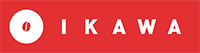 ikawa_pro_logo_rgb-small - Alliance For Coffee Excellence