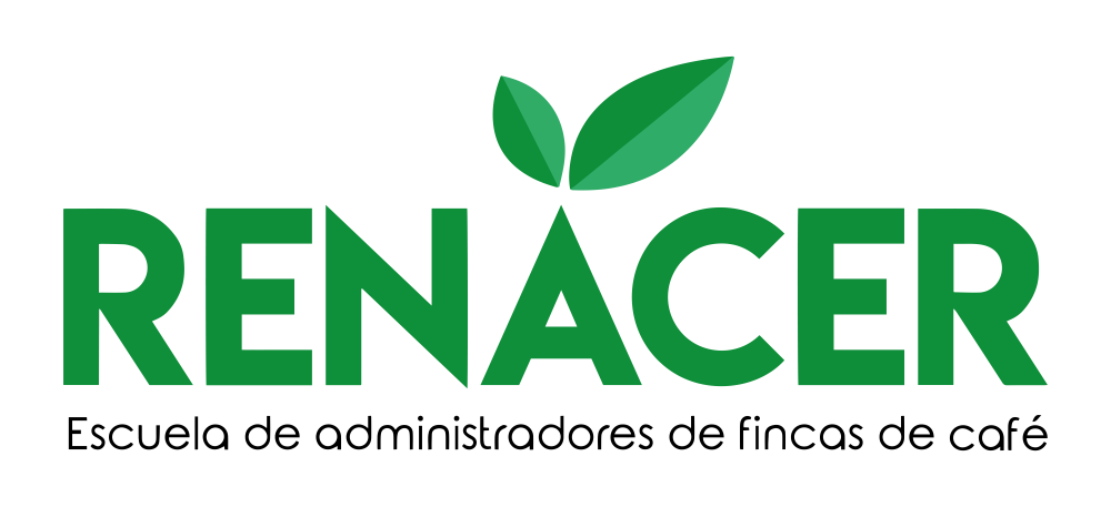 logo-renacer-01-crs - Alliance For Coffee Excellence