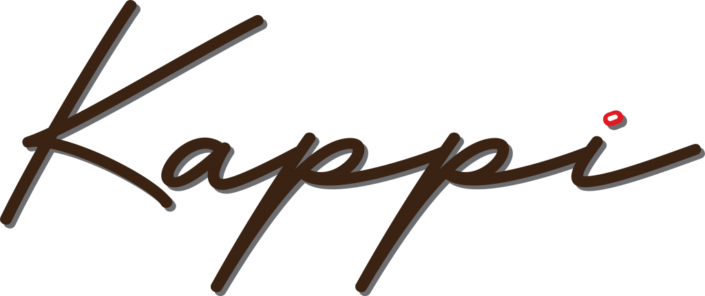 kappi-logo-01 - Alliance For Coffee Excellence