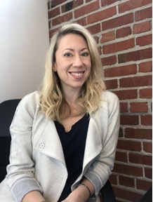 maryna-gray- Alliance For Coffee Excellence