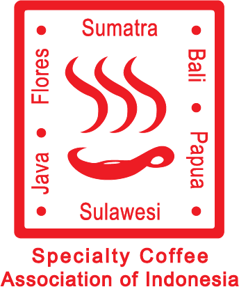 scai-logo-4 - Alliance For Coffee Excellence