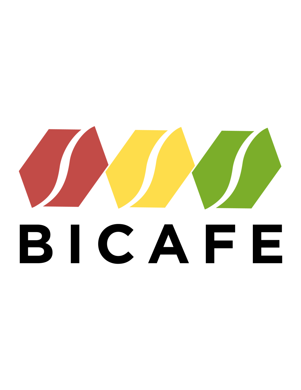 logo-bicafe-01 - Alliance For Coffee Excellence