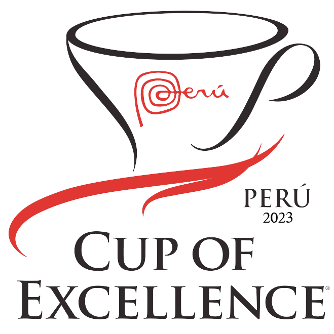 Perú - COE Sample Set + Auction 2023 - Alliance For Coffee Excellence