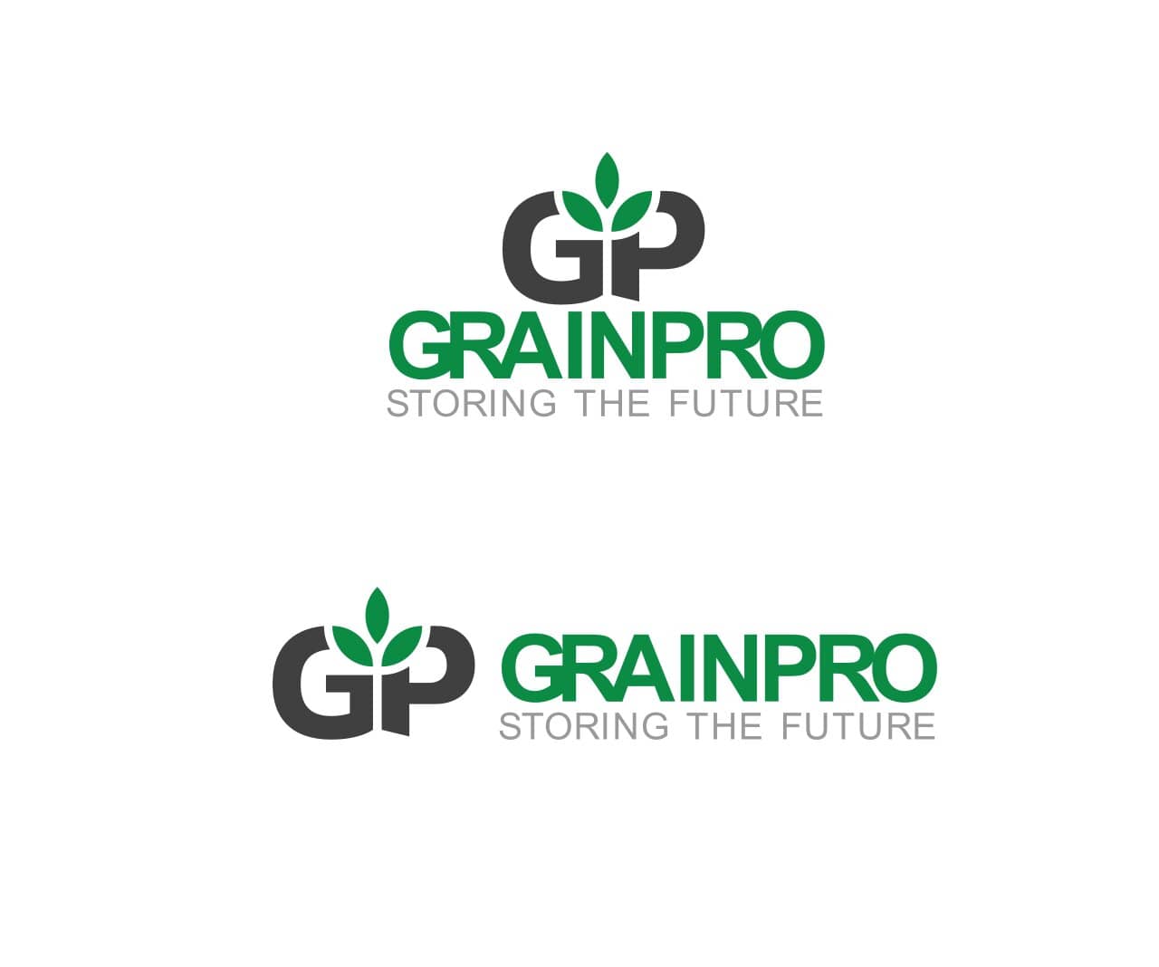 grainpro-logo - Alliance For Coffee Excellence