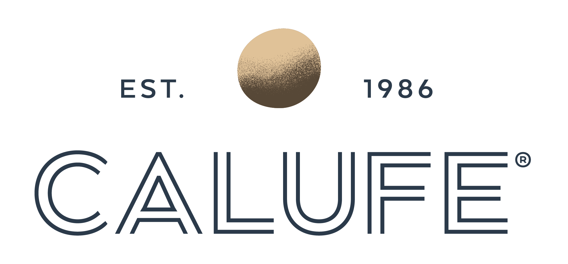 calufe-logo - Alliance For Coffee Excellence