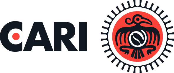 cari_coffee - Alliance For Coffee Excellence