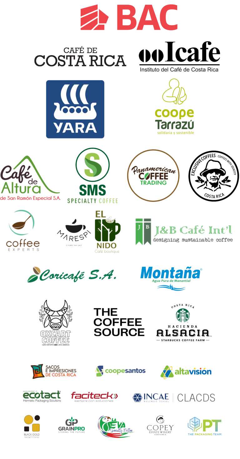 Costa Rica 2024 - Alliance For Coffee Excellence