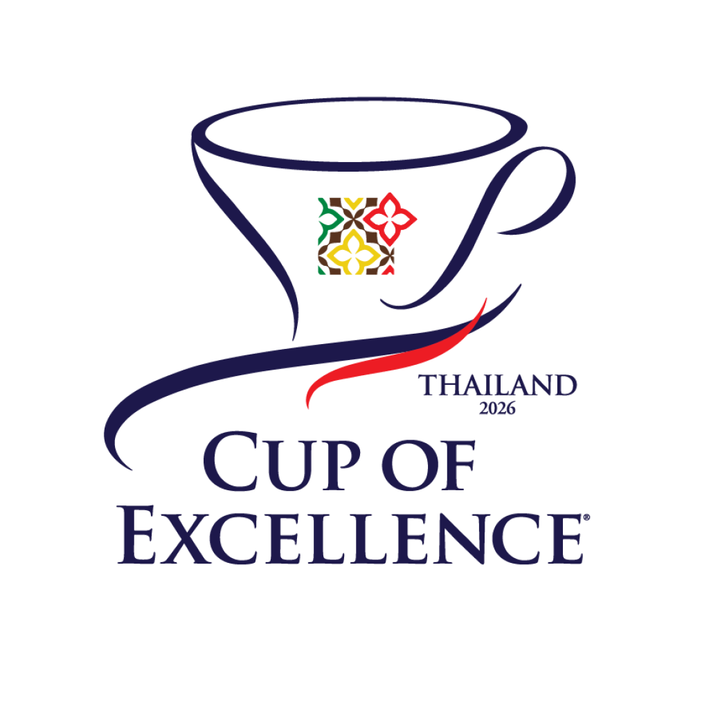 Thailand 2026 - Alliance For Coffee Excellence